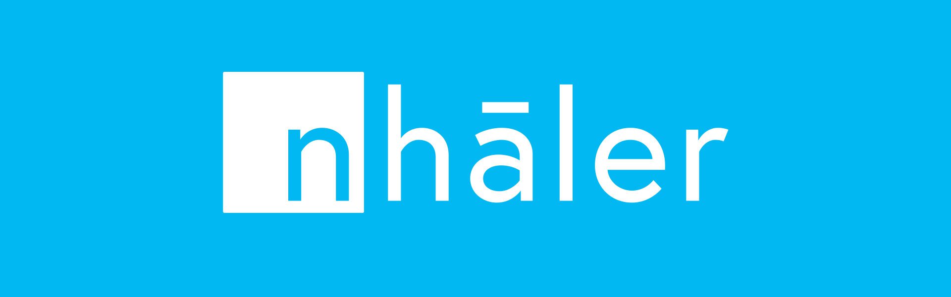 Nhaler - Ezzey